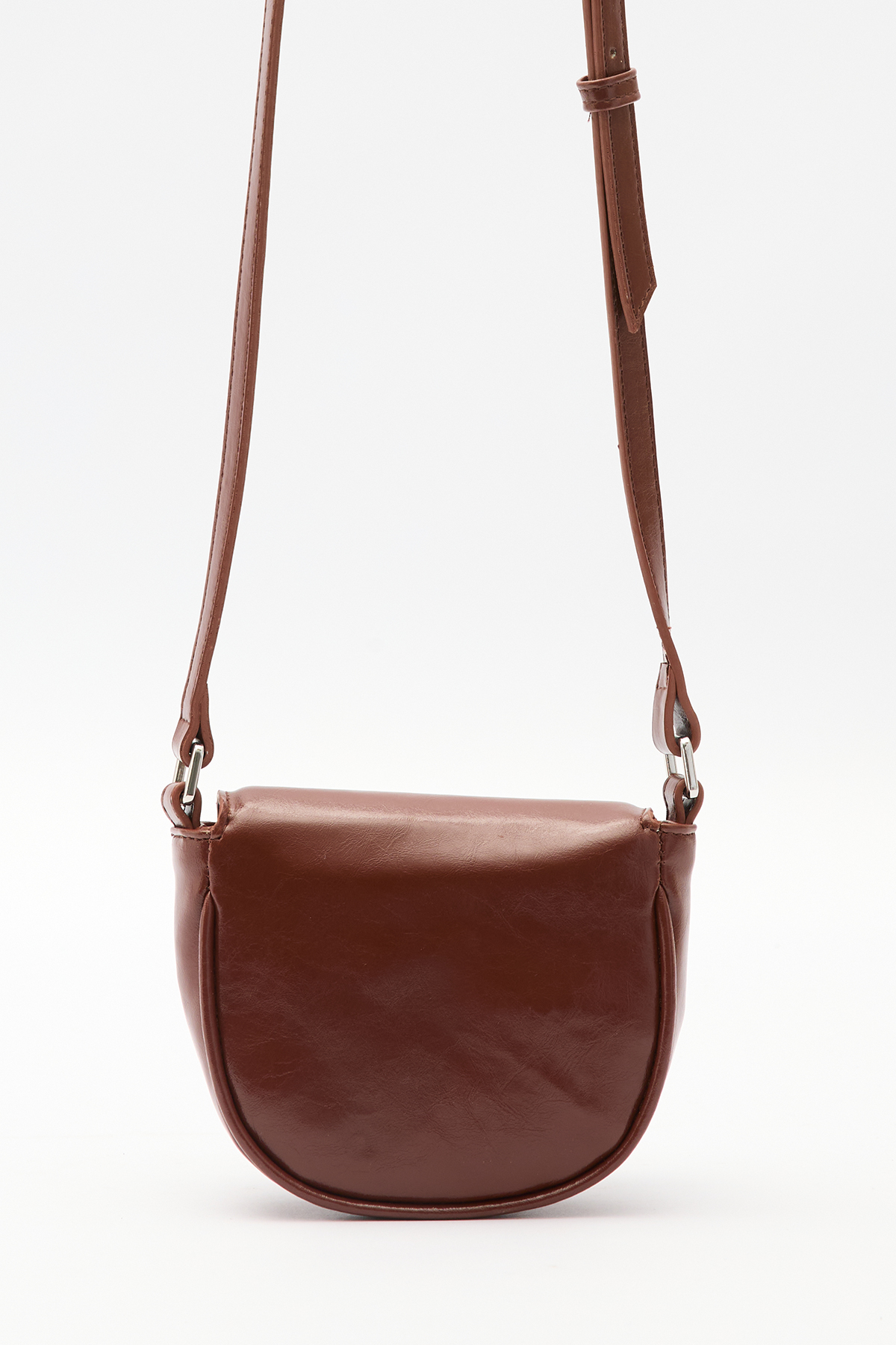 SİSU MİNİ ÇANTA CHOCOLATE MOUSSE | Manuka