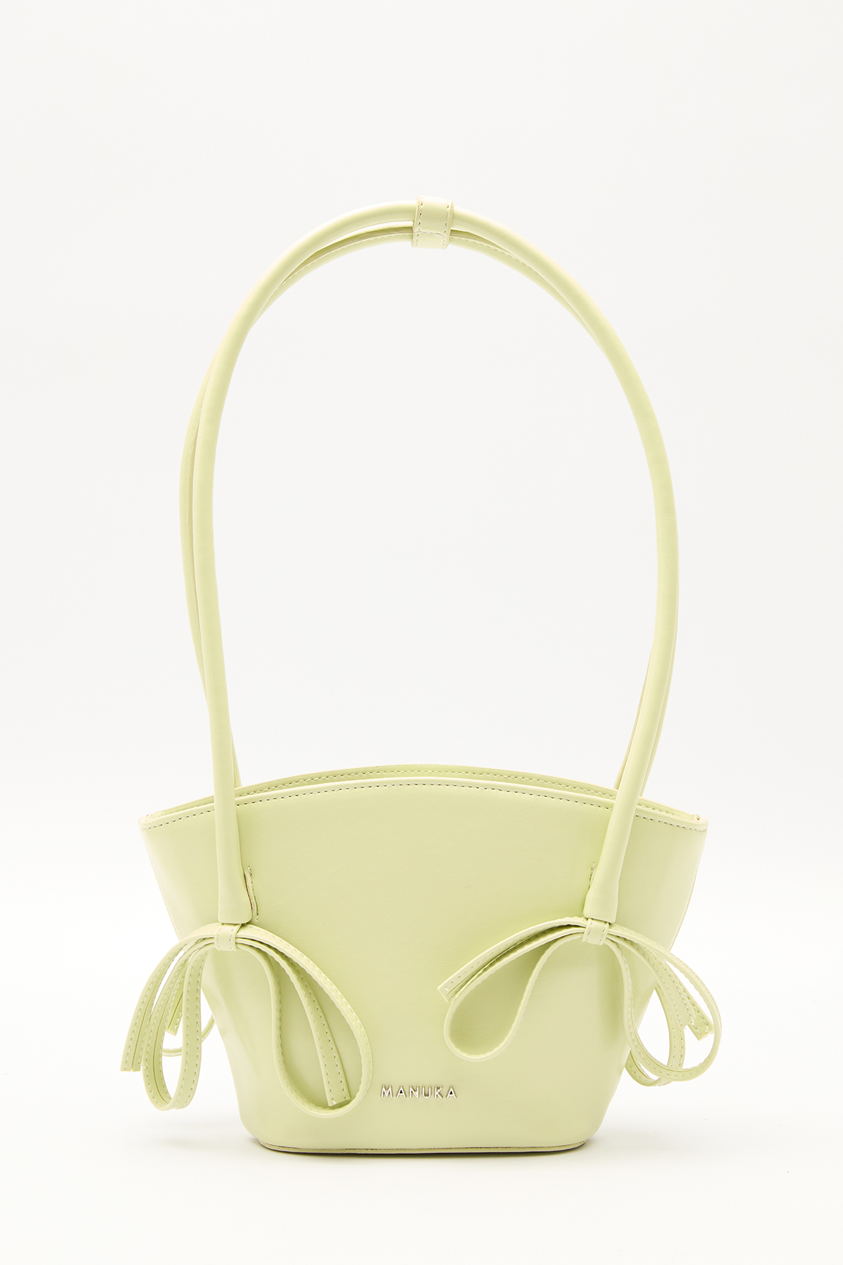 SANDY FİYONKLU MİNİ ÇANTA ICE CREAM | Manuka