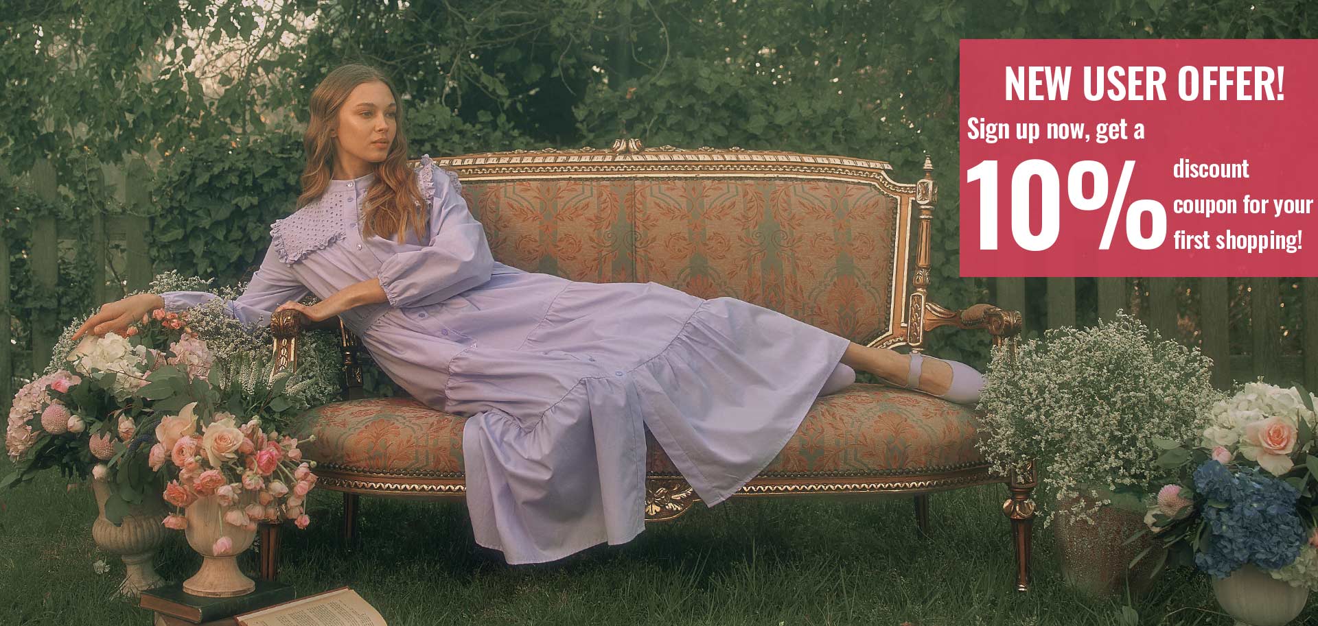 MANUKA | Discover 2021 - 2022 Winter Trends